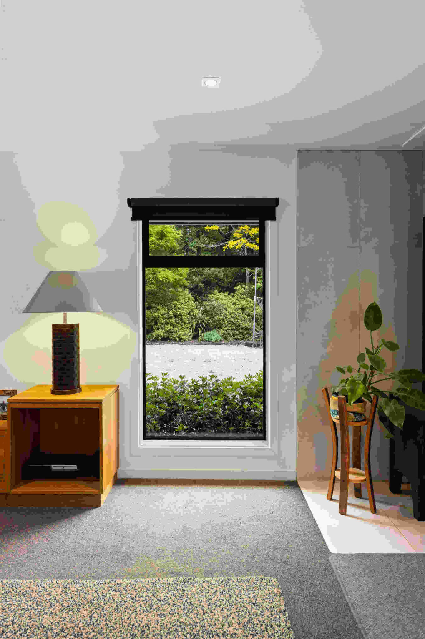 Textured Roller Blinds | Roller Blinds Direct