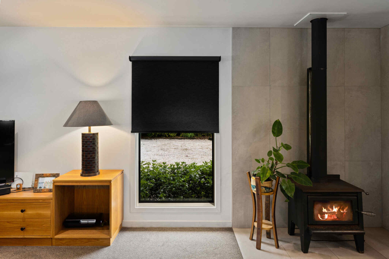 Textured Roller Blinds | Roller Blinds Direct