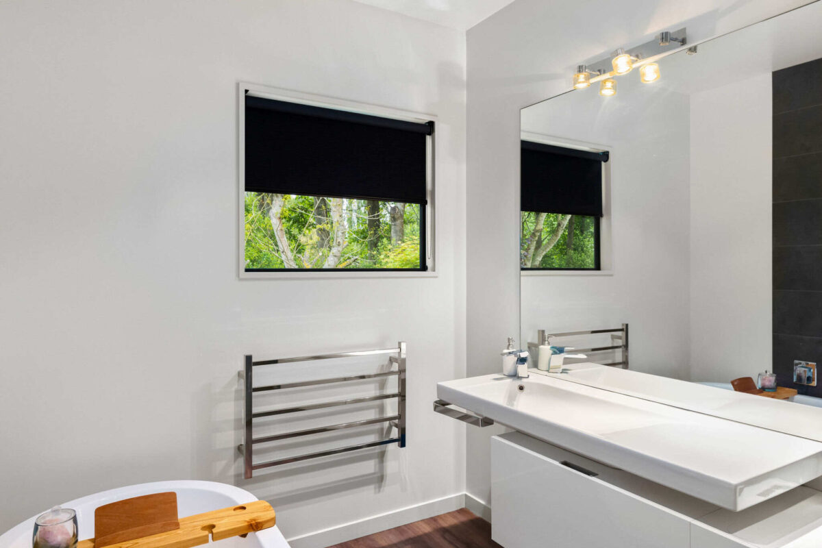 Textured Roller Blinds | Roller Blinds Direct